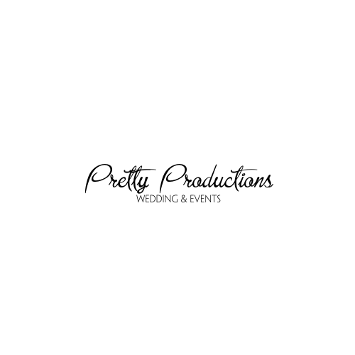 Pretty Productions Wedding & Events – Pretty In Patina